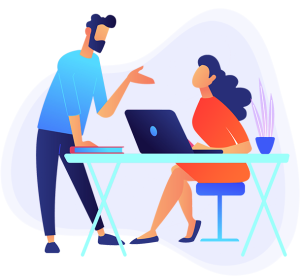 Mission and Vision - Infosys systems